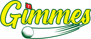 Gimmes Golf